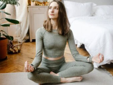 Learn about all the benefits of silica to your body